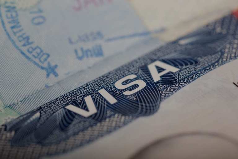 What are the E1 / E2 visa requirements and how can you get it?